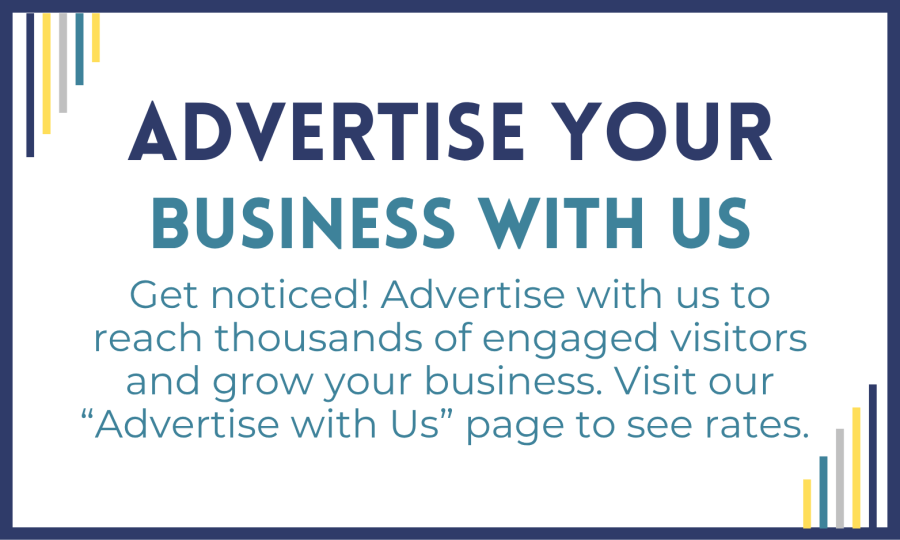 Join the Rodeo Run® 2026: Support Houston's Rodeo Events!